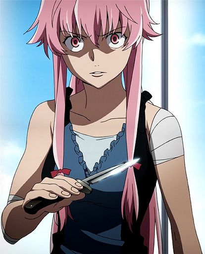 ANY PSYCHOLOGICAL HORROR THRILLER ANIMES Anime Amino any-psychological-horror-thriller-animes-anime-amino