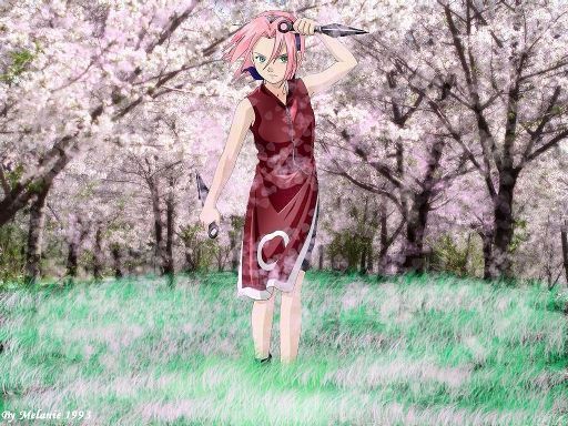 Who Is The Most Helpful Anime Amino who-is-the-most-helpful-anime-amino