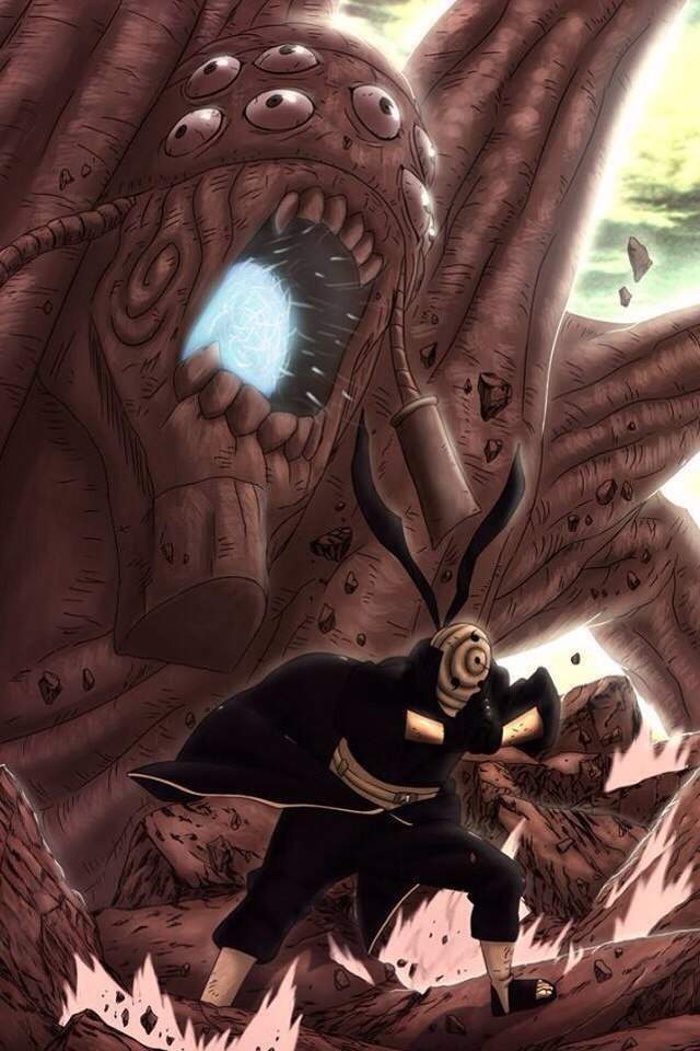 What Does The Child Of Prophecy Mean For Naruto Anime Amino what-does-the-child-of-prophecy-mean-for-naruto-anime-amino