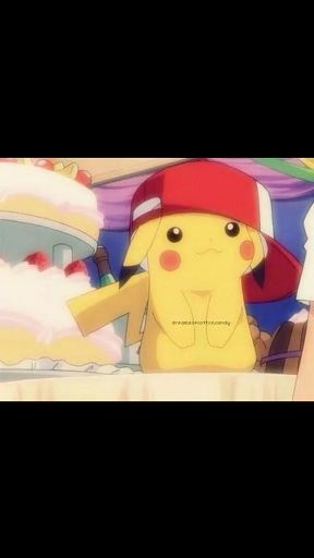 This Is Swag Anime Amino