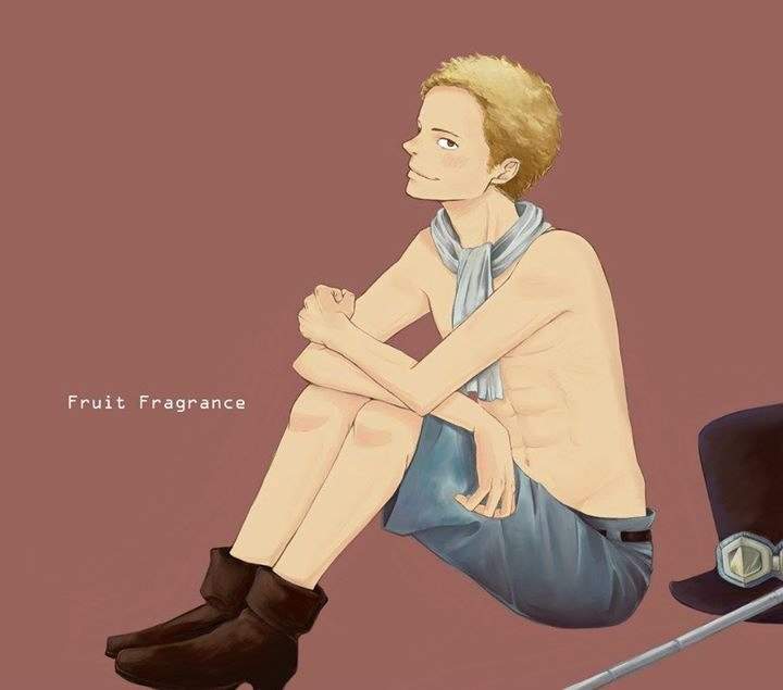 Sabo | Wiki | Anime Amino