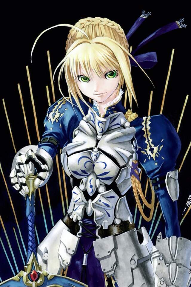Good Evil Anime Amino