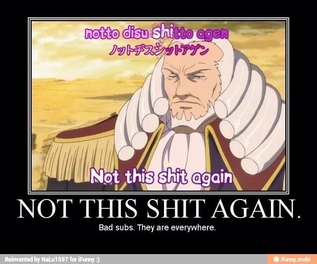 Hilarious Code Geass Pics Anime Amino