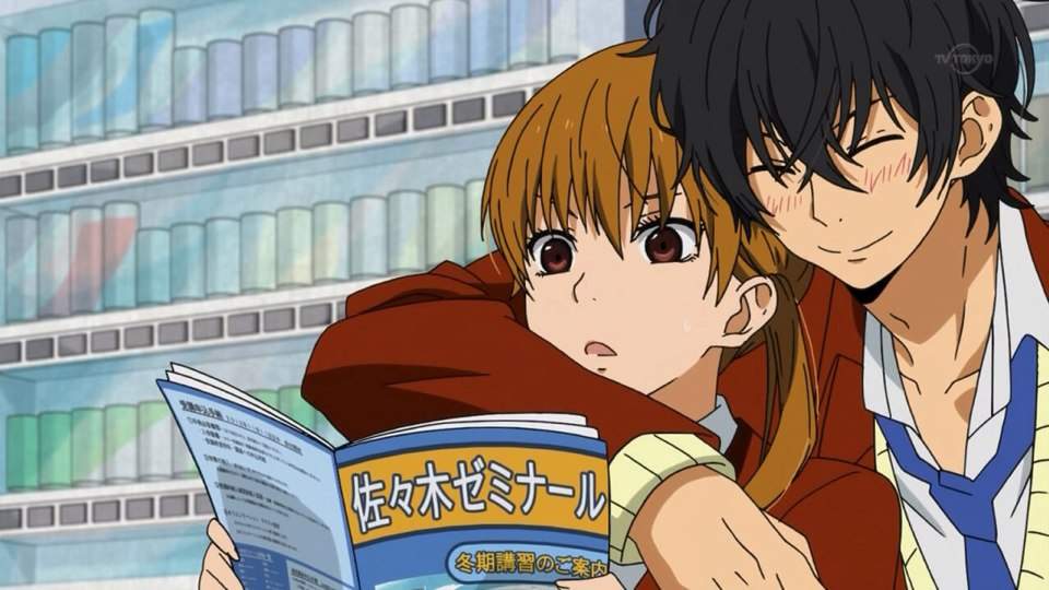 ππ οΈpure~love οΈππ Anime Amino