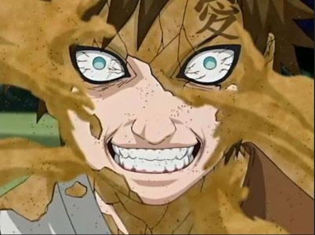 Anime Twin Characters Anime Amino anime-twin-characters-anime-amino