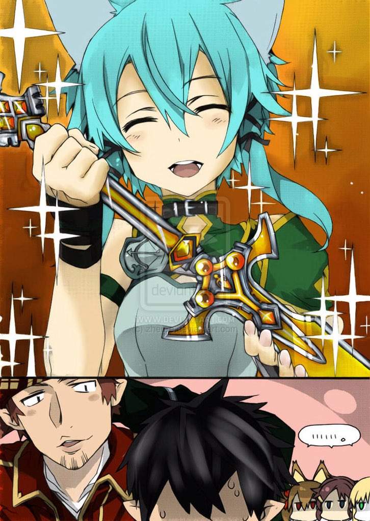 Shino Shinon Wiki Anime Amino