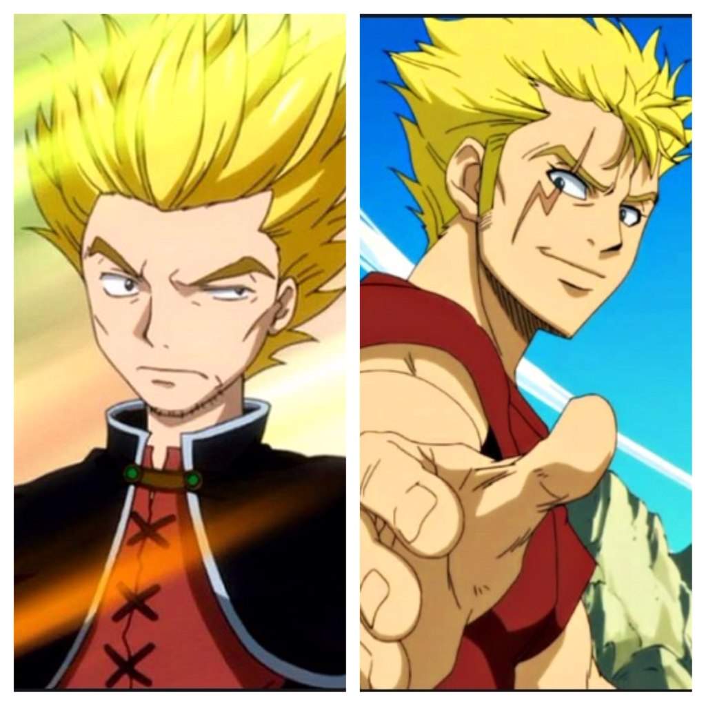 Stunning Fairy Tail Facts Anime Amino stunning-fairy-tail-facts-anime-amino