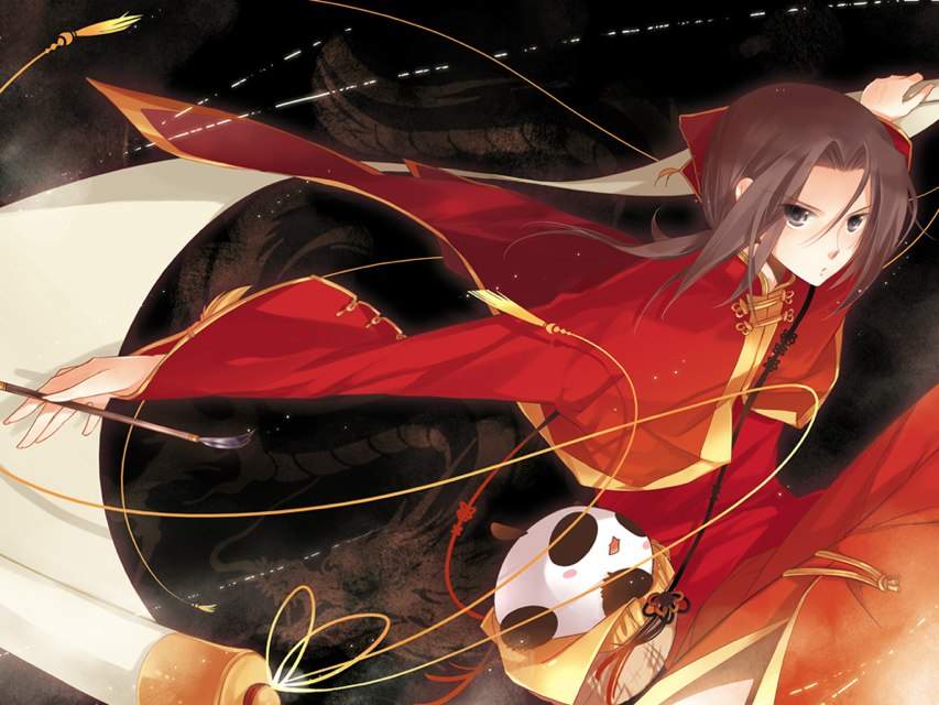 pandas-wiki-anime-amino