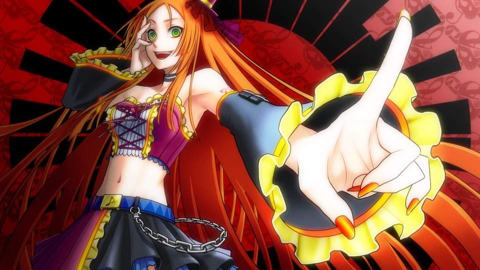 Another Trap ritsu Nanine Anime Amino another-trap-ritsu-nanine-anime-amino