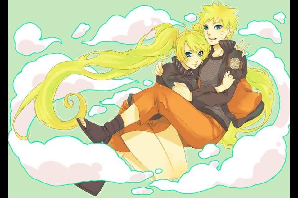 Me And My Sister Wiki Anime Amino