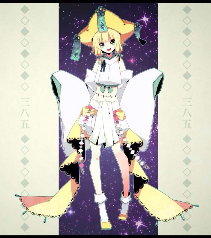 Pokemon Photoset Human Eevee Evolutions Anime Amino