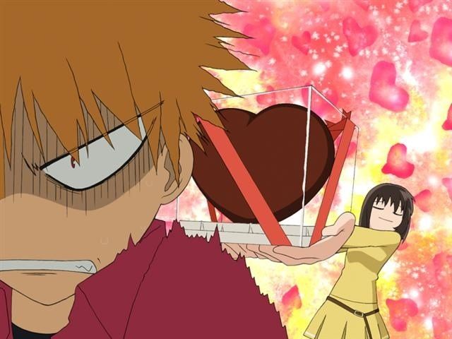 Happy Valentine s Day Anime Amino happy-valentine-s-day-anime-amino