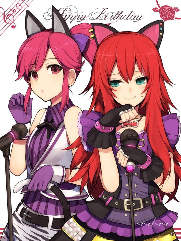 Neko Store | Wiki | Anime Amino