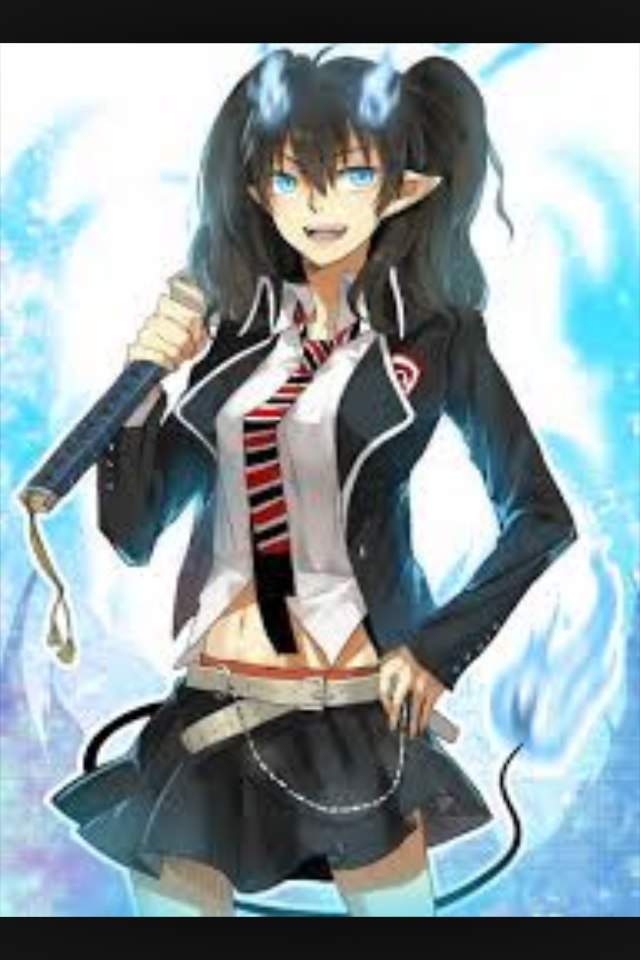 Anime Gender Bender Anime Amino