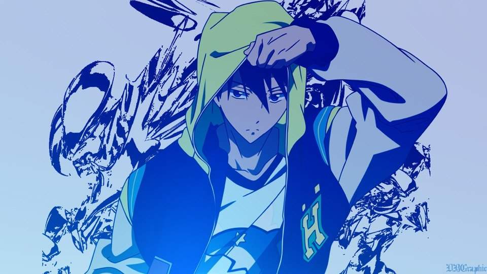 Anime Crushes Wiki Anime Amino